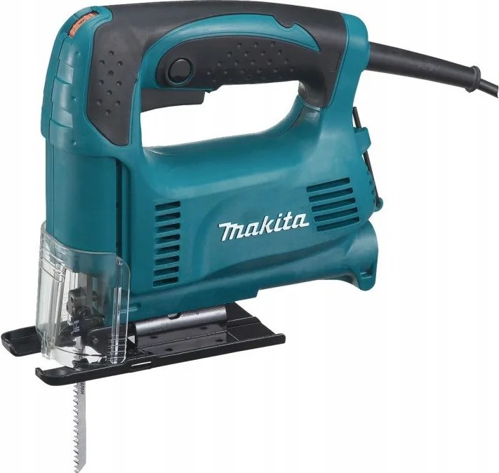 Makita Pila 4327 450W