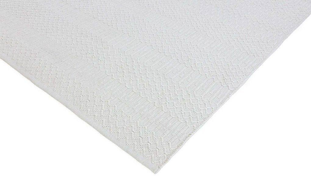 Tribeca Design Kusový koberec Bolla Natural Rozměry: 120x170 cm