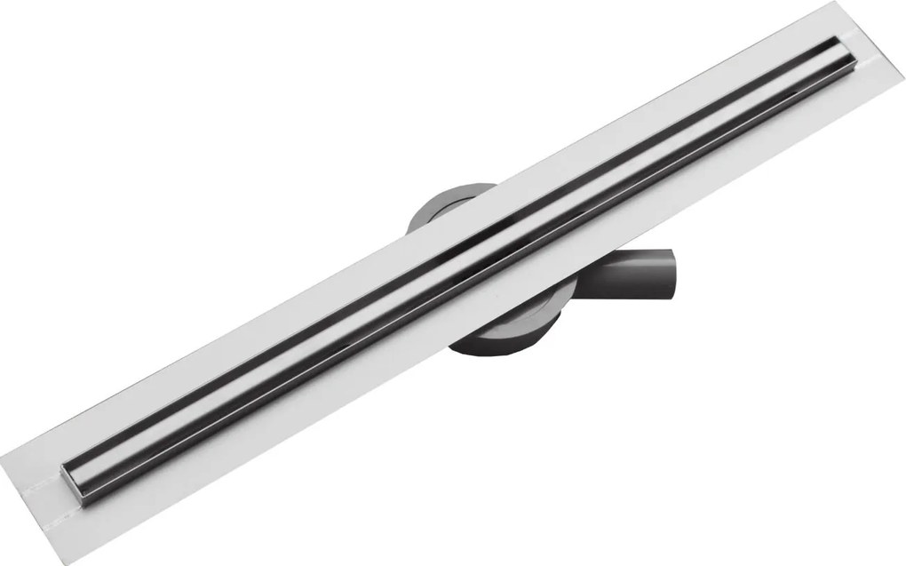 Sprchový žlab MAXMAX Mexen FLAT 360 SLIM, 1041060