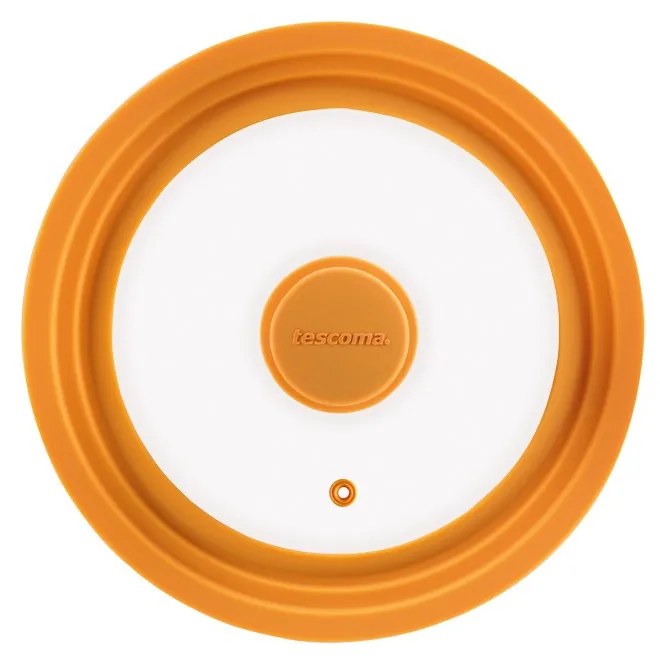 TESCOMA Poklice UNICOVER ø 20, 22, 24 cm