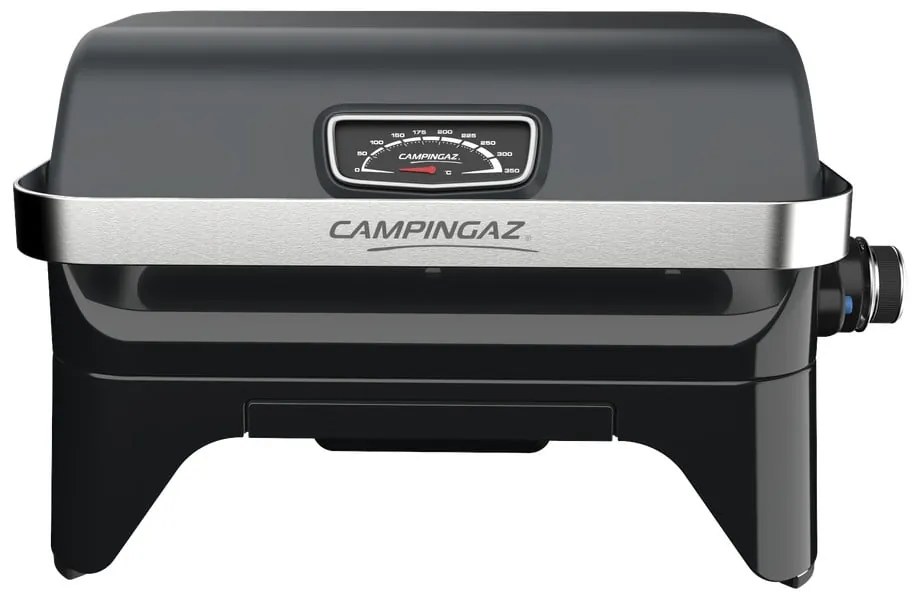 Plynový gril Attitude 2go CV - Campingaz