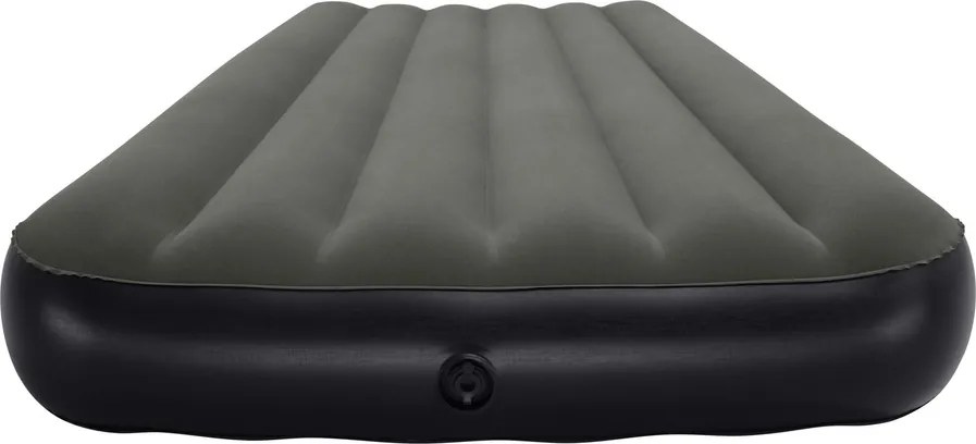 Jednoduchá nafukovací matrace 188 x 99 x 25 cm Bestway 6713L