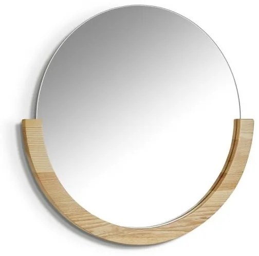 Design2 Zrcadlo Mira