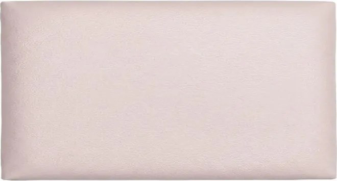 XXXLutz AKUSTICKÝ PANEL 30/60 cm - 003580017602