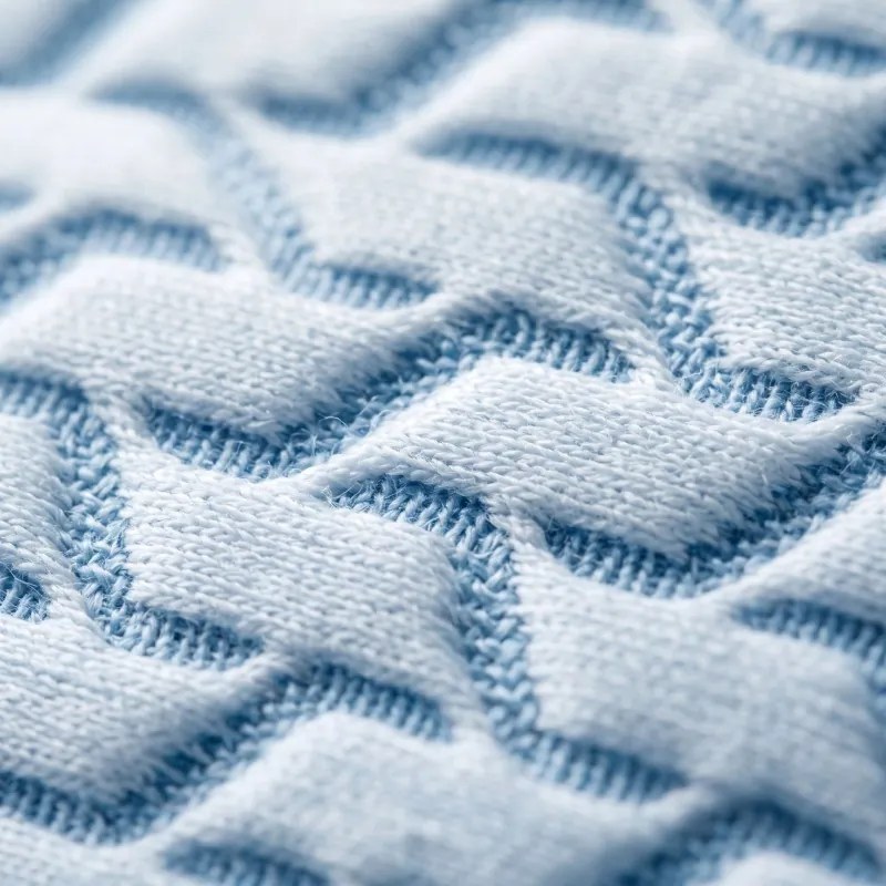 Chladicí polštář IceFresh Comfort 35x45 cm EMI