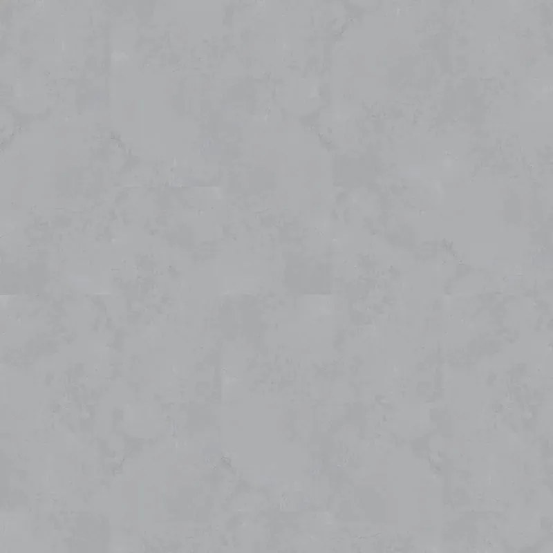 Vinylová plovoucí podlaha Area Floors Stone Click Rigid 5352 Beton světlý