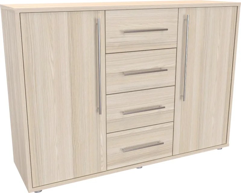 Komoda ELITE M (na výběr více variant)