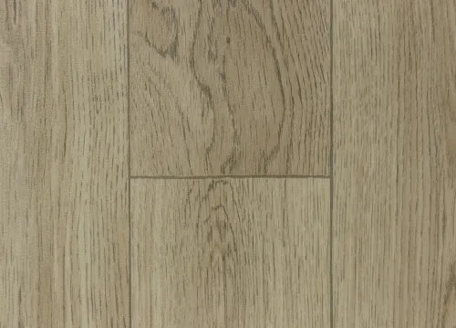 Koberce Breno  PVC SILVERTEX Pin Oak 166M, šíře role 200 cm