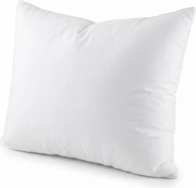 Polštář 70 x 90 antialergický EMI standard 1+1 ZDARMA