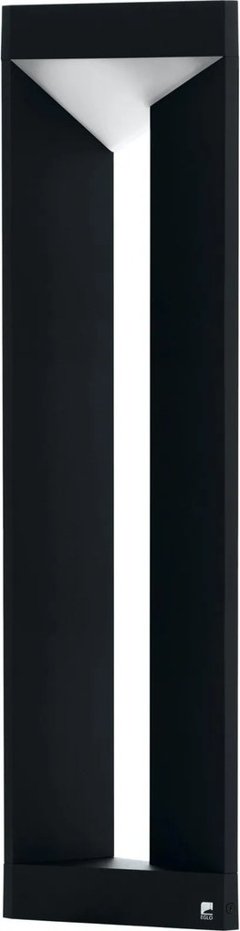 EG 98751 Venkovní stojací svítidlo NEMBRO 98751 - EGLO