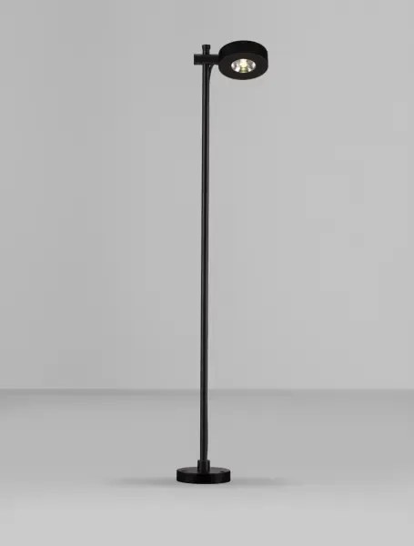 Venkovní lampa Dyol 122