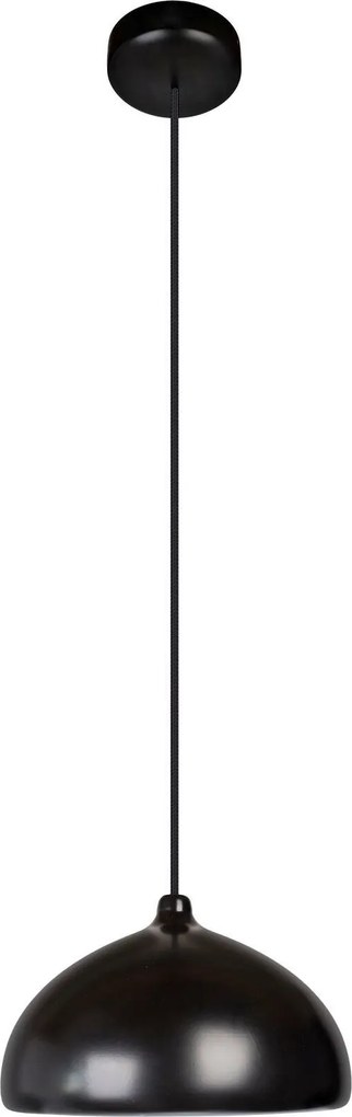 XXXLutz ZÁVĚSNÉ SVÍTIDLO, 22.5/90-140 cm - Online Only svítidla - 009228023102