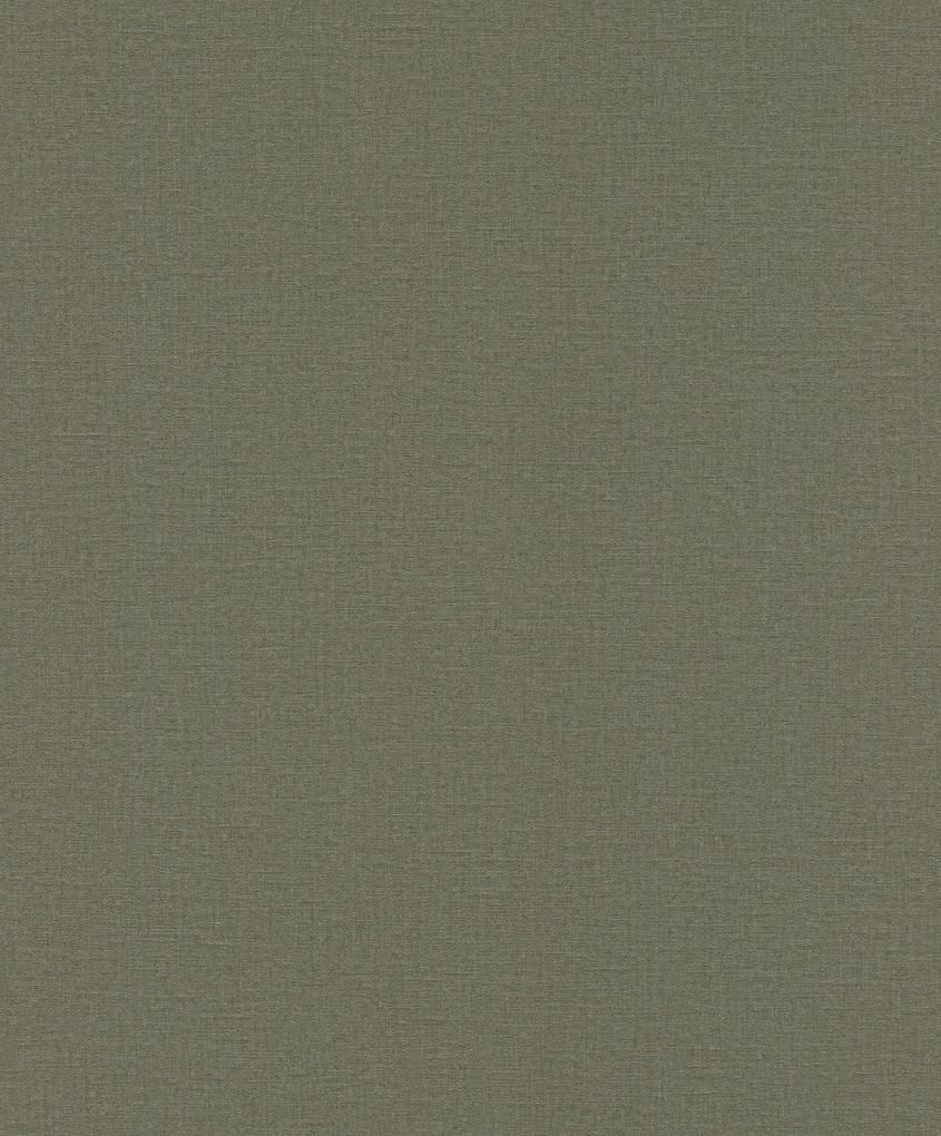 Vliesová tapeta na zeď Rasch 555943, Lirico, 0,53 x 10,05 m