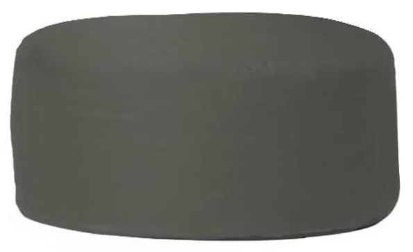 Asir Taburet 55 cm šedá 248FRN1311