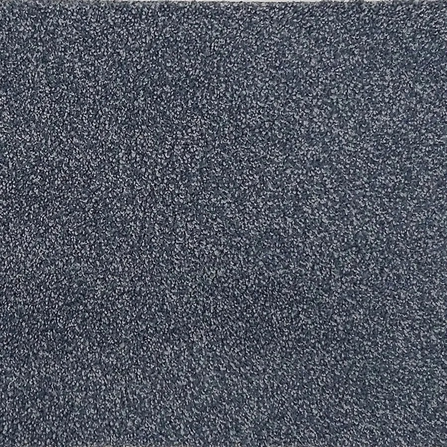 Lano, Metrážový koberec Supersoft 780 sv. modrý, šíře 4m, modrá, ab (mřížka), ložnice