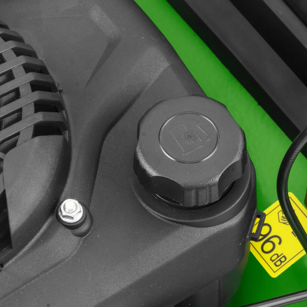 Procraft PLM460 NE - benzínová sekačka