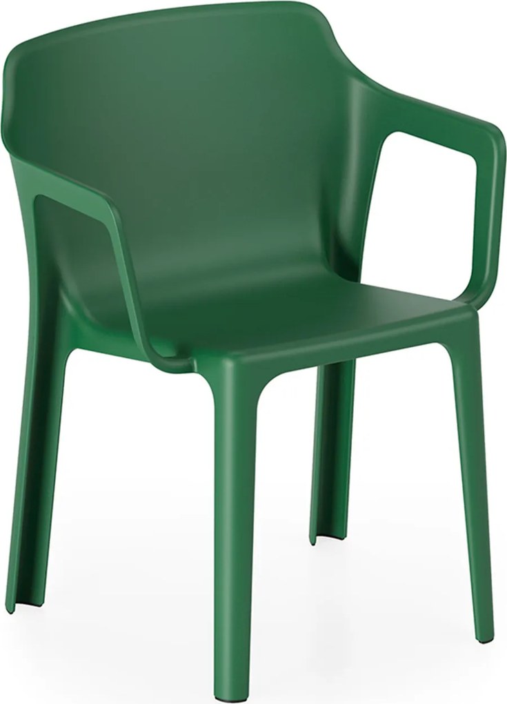 Infiniti designová křesla Linnéa Armchair