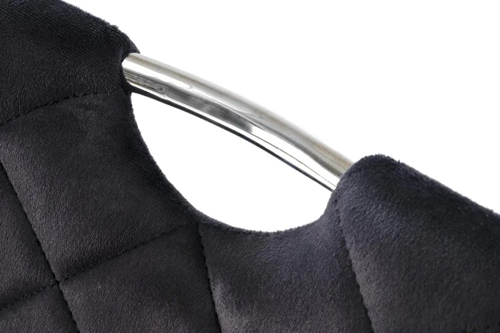 Jídelní židle K578 Halmar