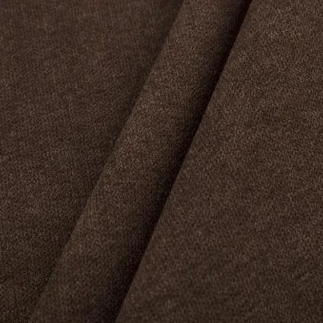 Rozkládací rohová sedačka LONGER II-R-III levý roh šedá