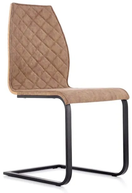 HALMAR K265 židle