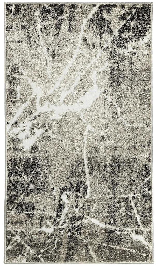 Koberce Breno Kusový koberec VICTORIA 8002 - 0944, Béžová, Vícebarevné, 200 x 300 cm