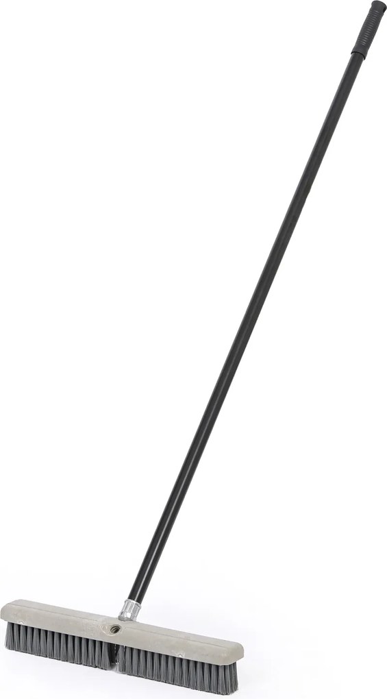 Smeták, 45 cm