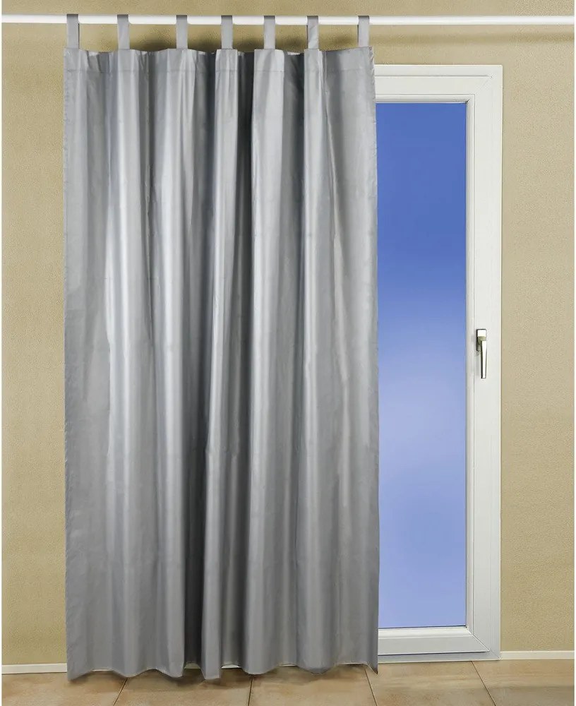Thermo závěs na okno, okna - 130 x 200 cm