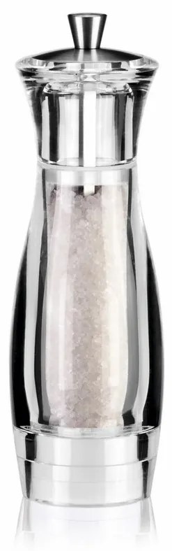 Tescoma Virgo Mlýnek na sůl 16 cm