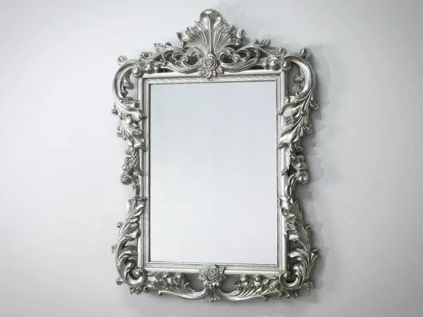 Zrcadlo Lavera S 79x110 cm z-lavera-s-79x110-cm-1319 zrcadla