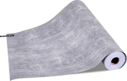 Samolepicí tapeta, 40 cm × 15 m VEVOR