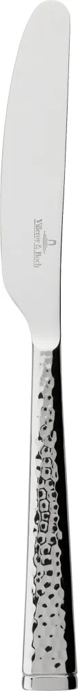 Villeroy&Boch Villeroy & Boch Blacksmith jídelní nůž