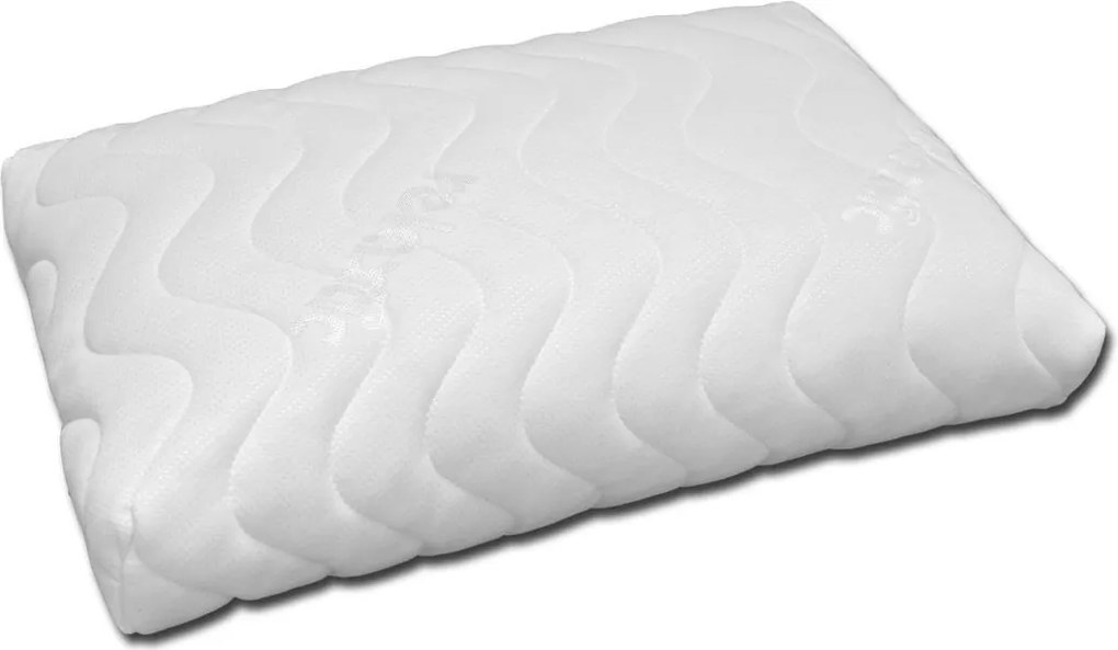 Tropico Matrace Heureka plus Visco 20 cm s dárkem visco polštář Lenošek Výška: 20 cm, Rozměr: 120x200 cm