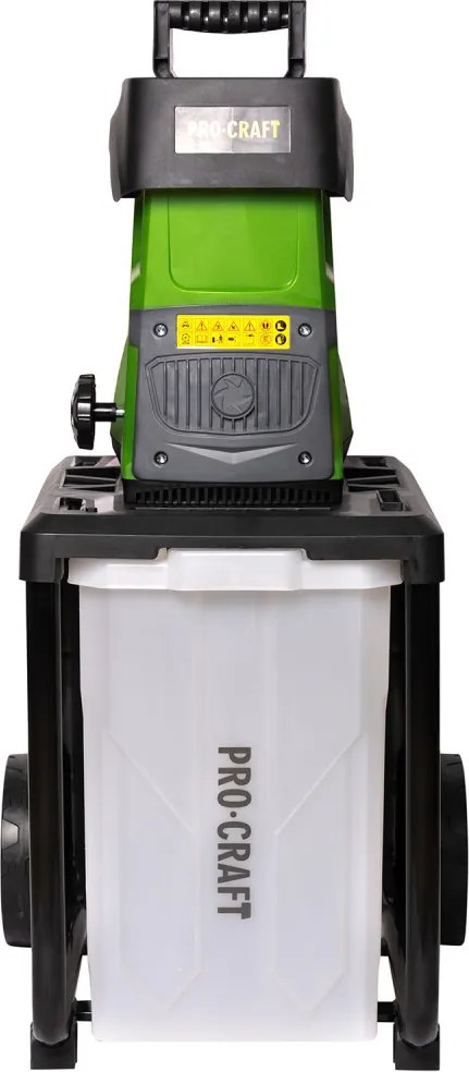 Procraft PSL2850