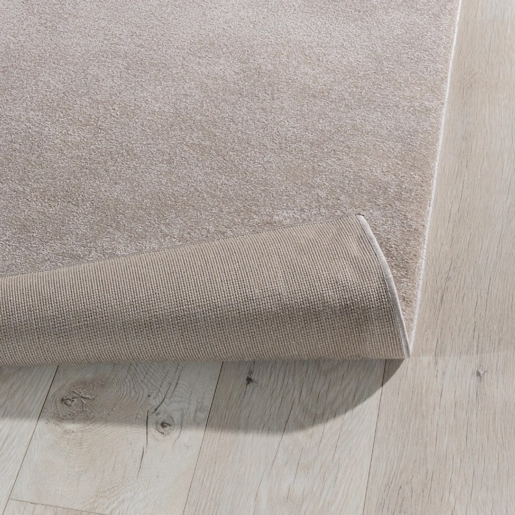 Eltap Koberec Verlice Beige Rozměr (cm): 80 x 150