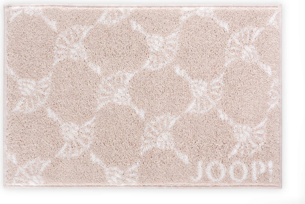 XXXLutz KOBEREC DO KOUPELNY, 60/90 cm Joop! - Koupelnové předložky - 005041006401