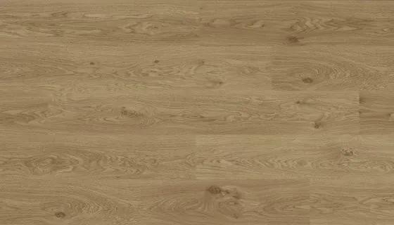 Laminátová podlaha Floor Forever Trendline PRO - B7007 LOTUS OAK - 8x190x1288 mm