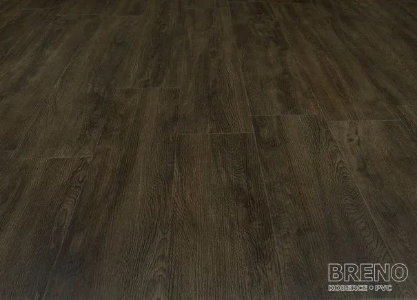 Breno Vinylová podlaha MODULEO VISION Renaissance Oak 24887