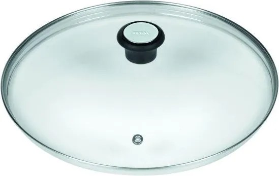 XXXLutz POKLICE, 28 cm Tefal - 0067810103