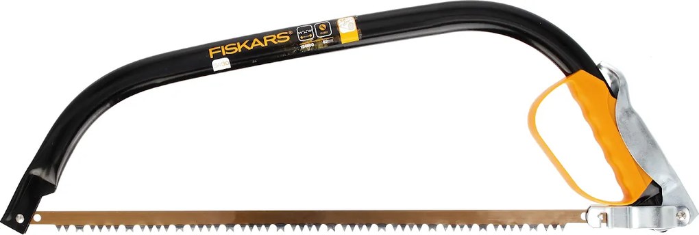 Pilka FISKARS SW30 oblouková 54 cm 1001621 10335