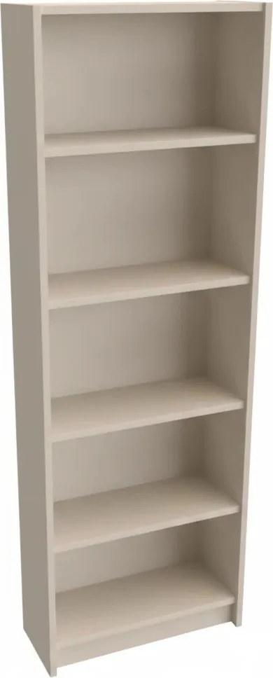 Policová skříň PLUS velká (na výběr více variant)