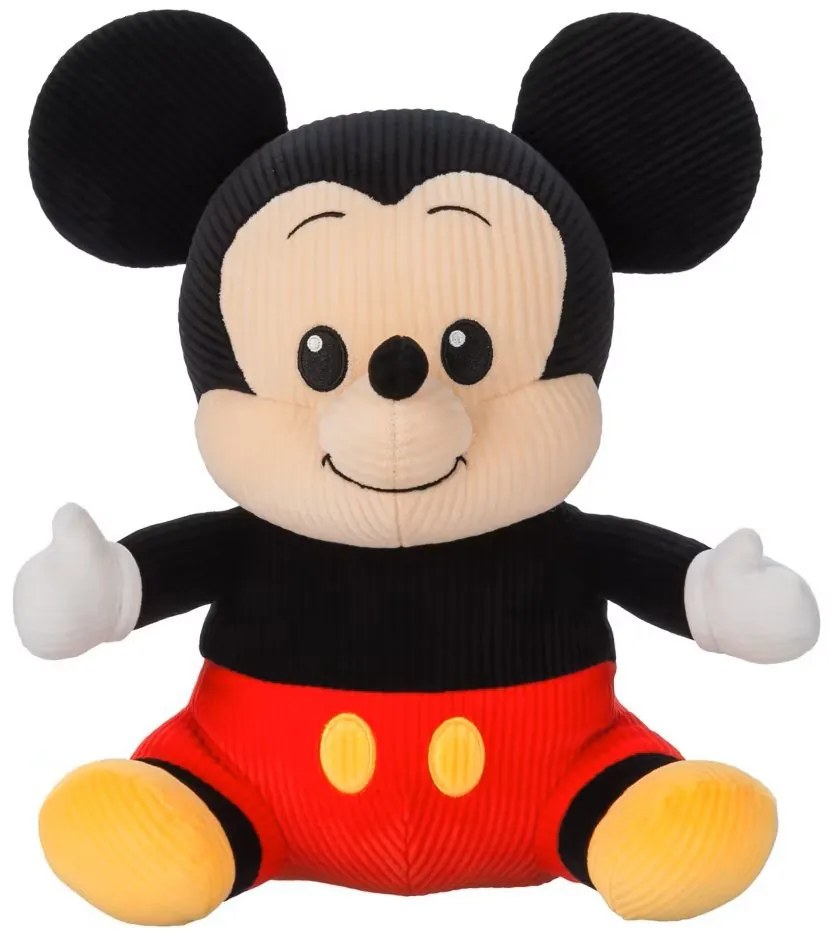 Disney mickey 31cm
