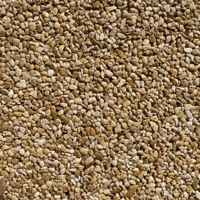 Báča Beton Obkladové desky z kamenného koberce Giallo Mori Rozměry: Sokl 50 x 6 x 1 cm