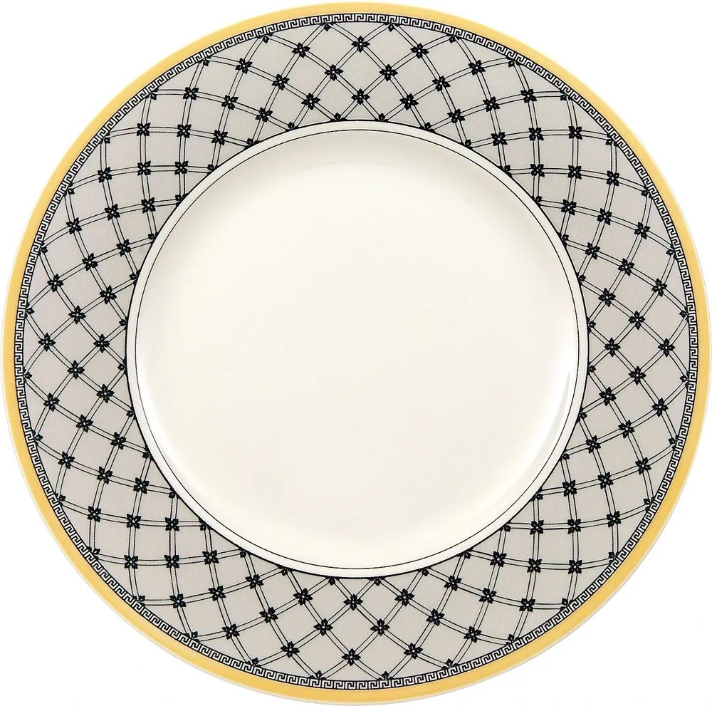 Villeroy&Boch Audun Promenade salátový talíř 22cm