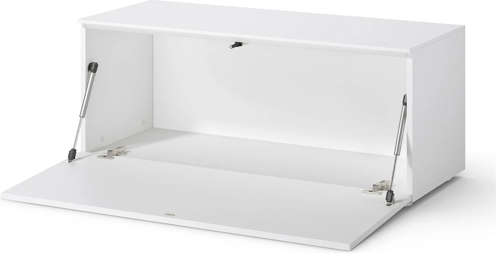 Tchibo - Lavice, cca 100 cm