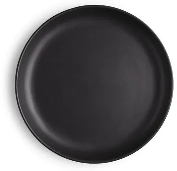 Dezertní talíř Nordic kitchen 17 cm Eva Solo