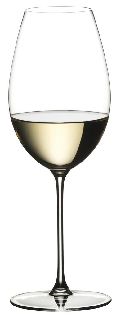 Riedel Sklenice na Sauvignon Blanc Veritas 2 ks