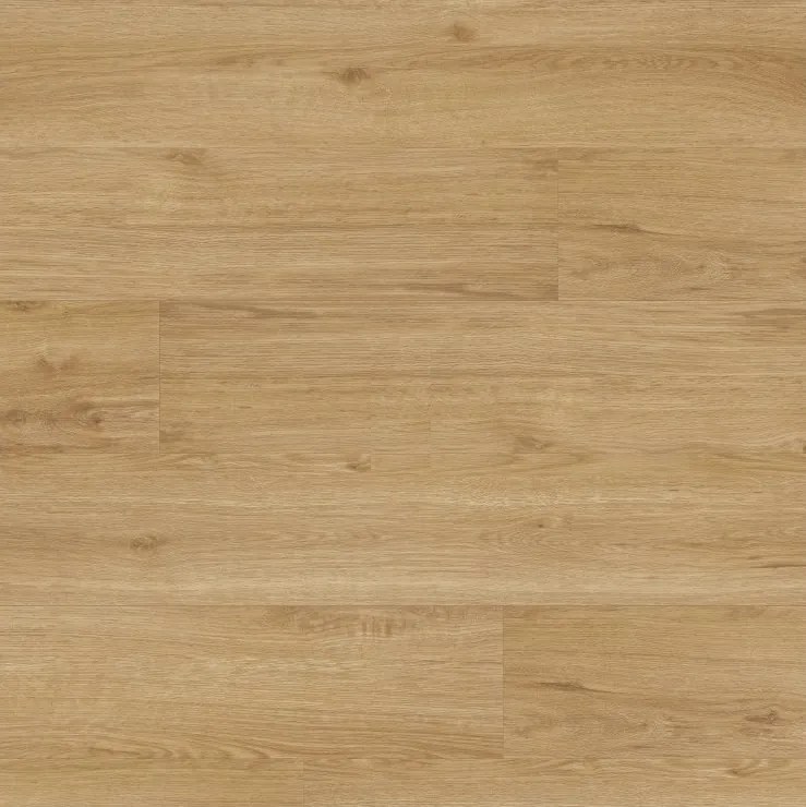 FATRA Vinyl THERMOFIX PRO, habr masiv, TL.2,0 MM, LAMELY, 4V spára, 14113-2