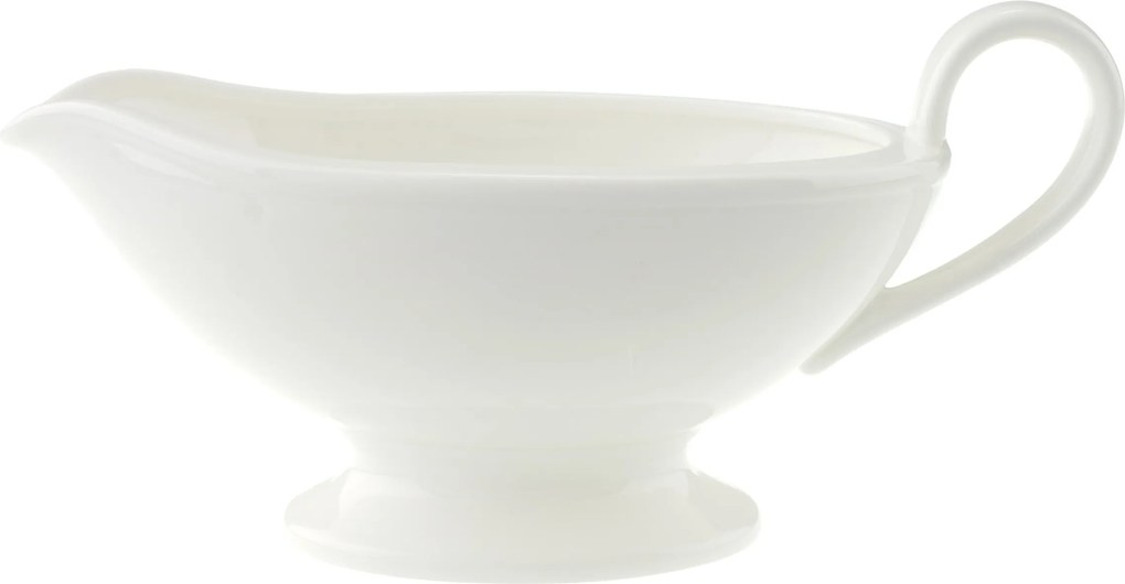 Villeroy & Boch Omáčník Royal, 0,45 l 10-4412-3407