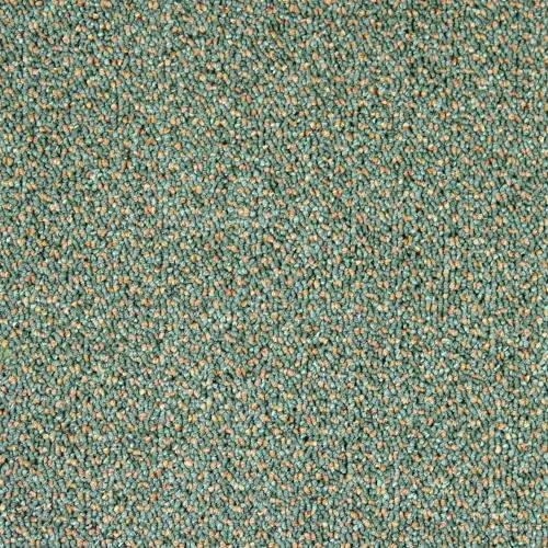 Zátěžový koberec Mars Ab 64