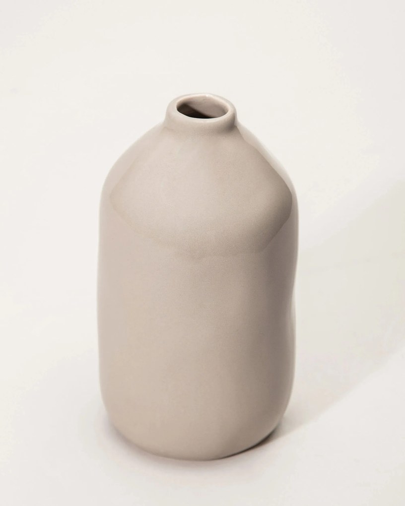 Vase Ravello I 9x9x16 cm